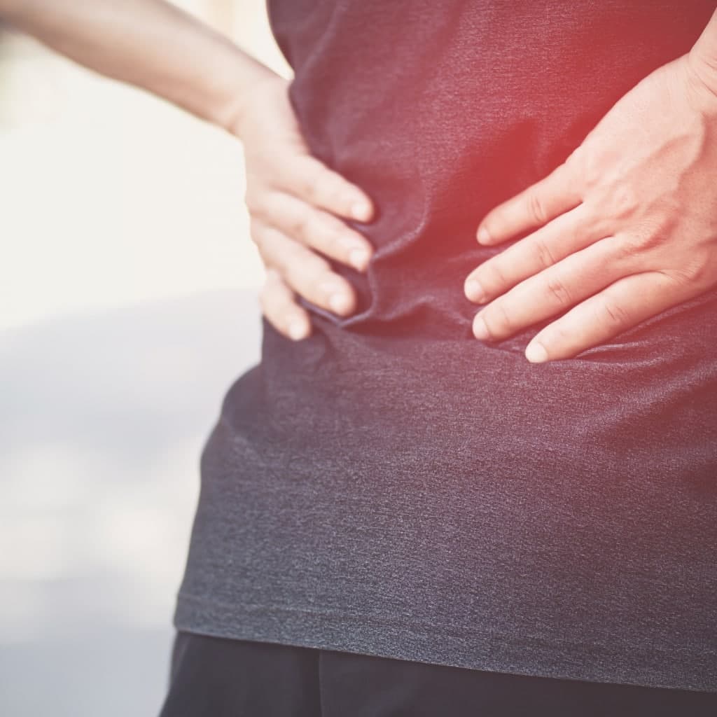 A quick guide to Sciatica Pain | MSK Clinics